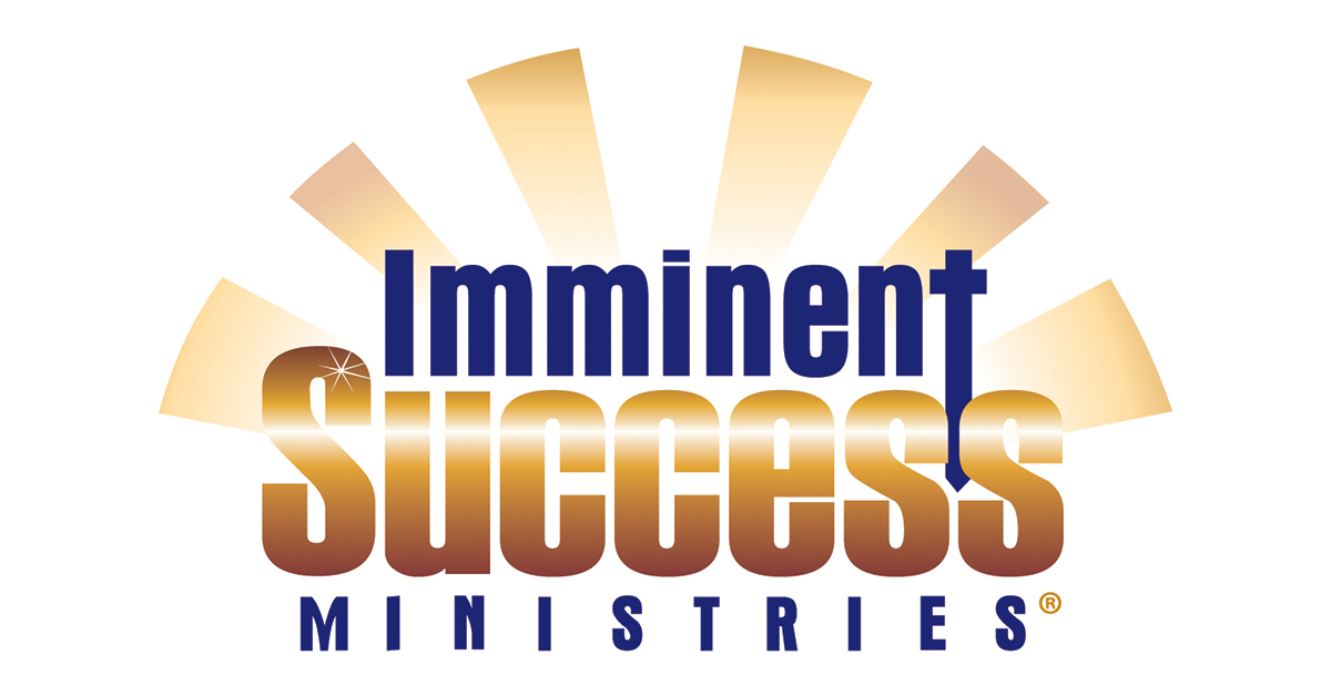 Imminent Success Ministries
